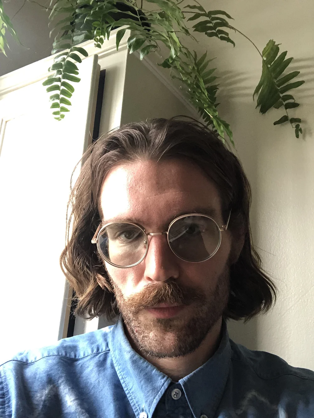 People — Great Place Books