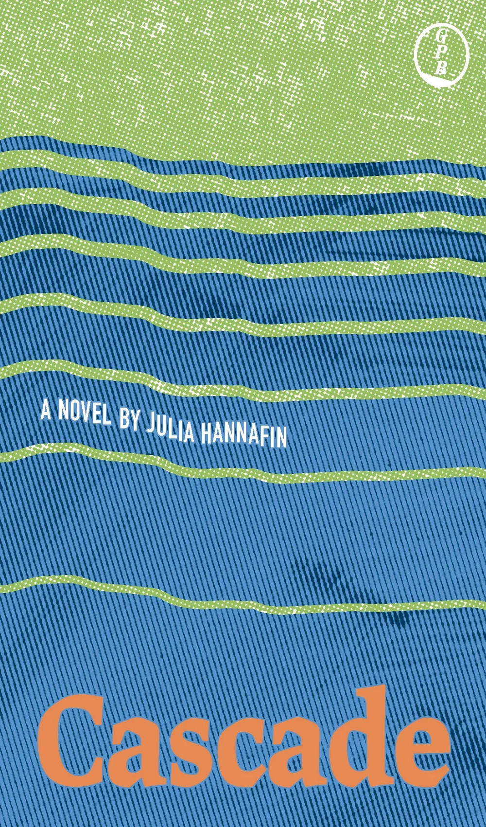 Our Books — Great Place Books