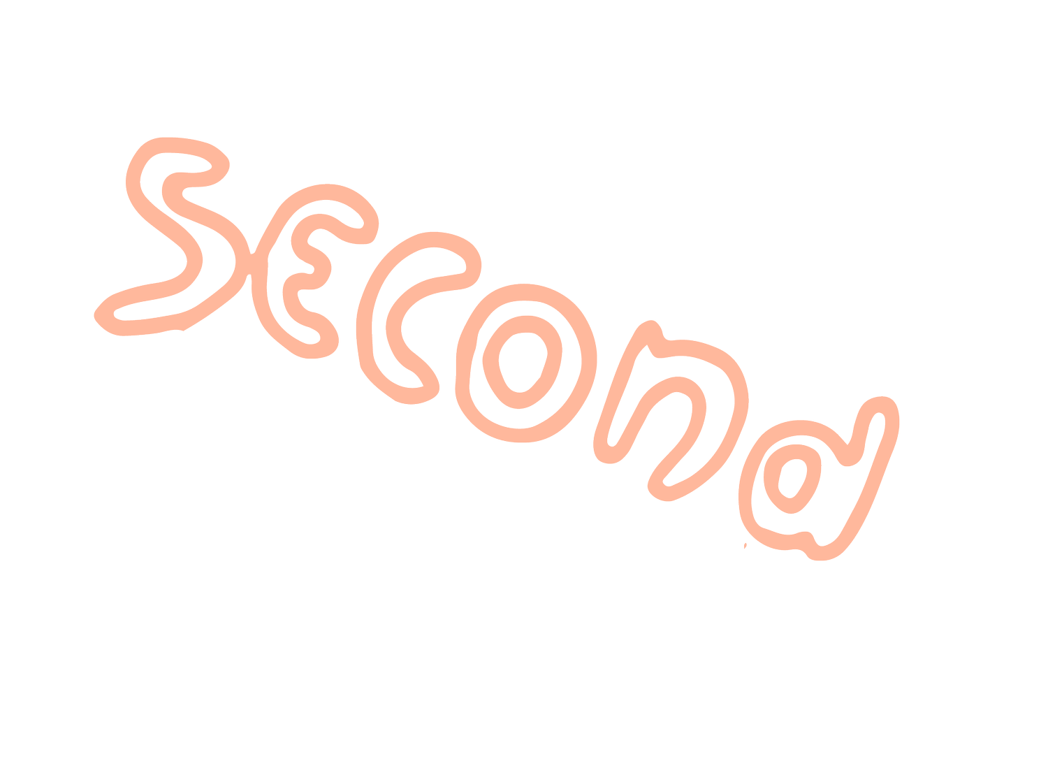 Chic Cocktail Bar & Rooftop Patio in Covington KY | Second Story