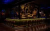 Chic Cocktail Bar & Rooftop Patio in Covington KY | Second Story