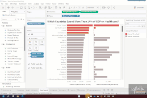 Annotate and Draw on your Screen for more Effective Presentations ...