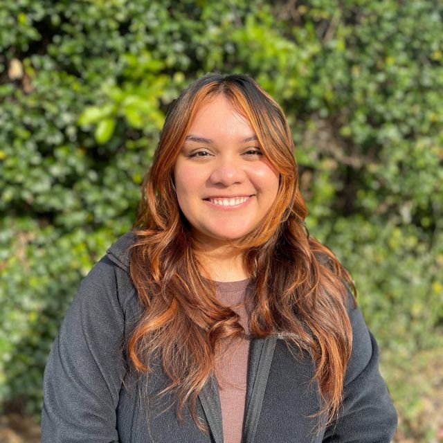 Landscapes of Change Lab