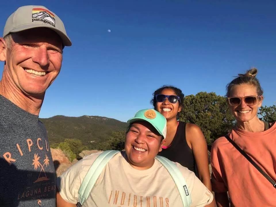 About — Krupnick Studio Architecture