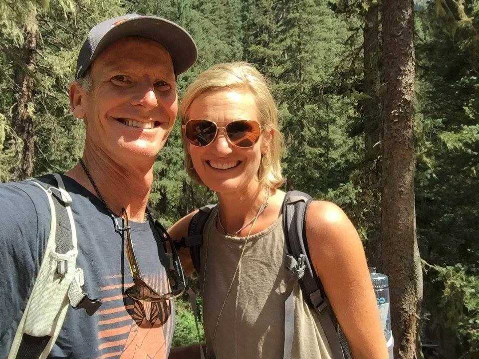 About — Krupnick Studio Architecture