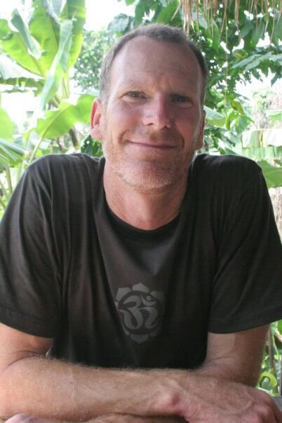 About — Krupnick Studio Architecture