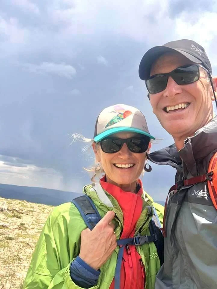 About — Krupnick Studio Architecture