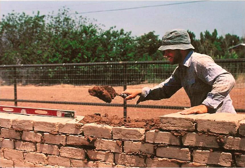 Small Projects — Krupnick Studio Architecture