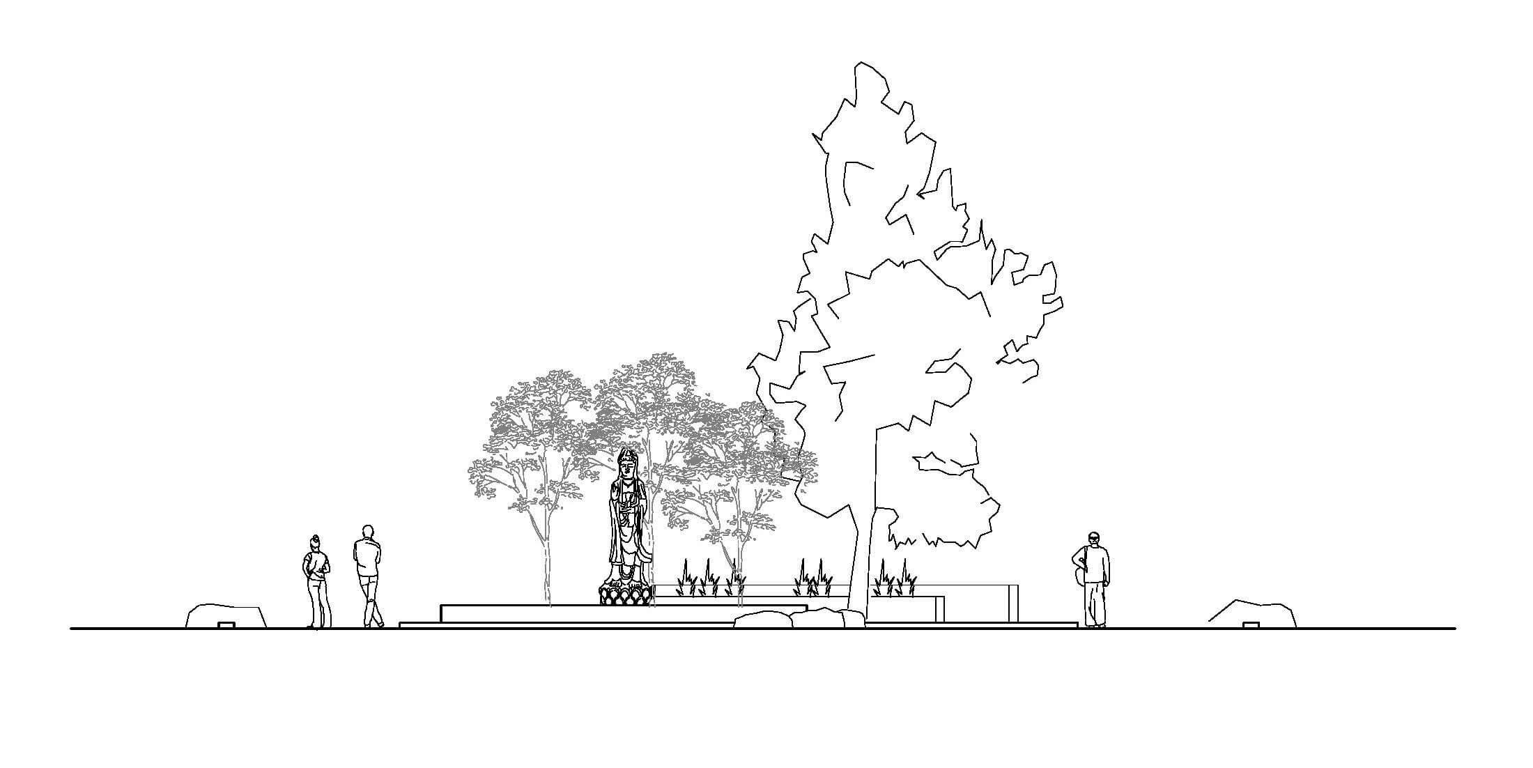 Chi Center — Krupnick Studio Architecture