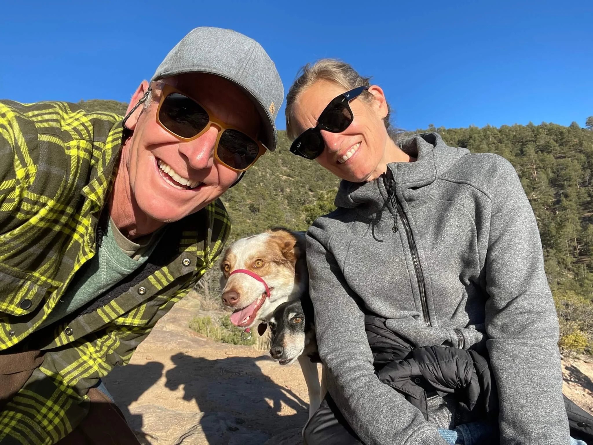 About — Krupnick Studio Architecture