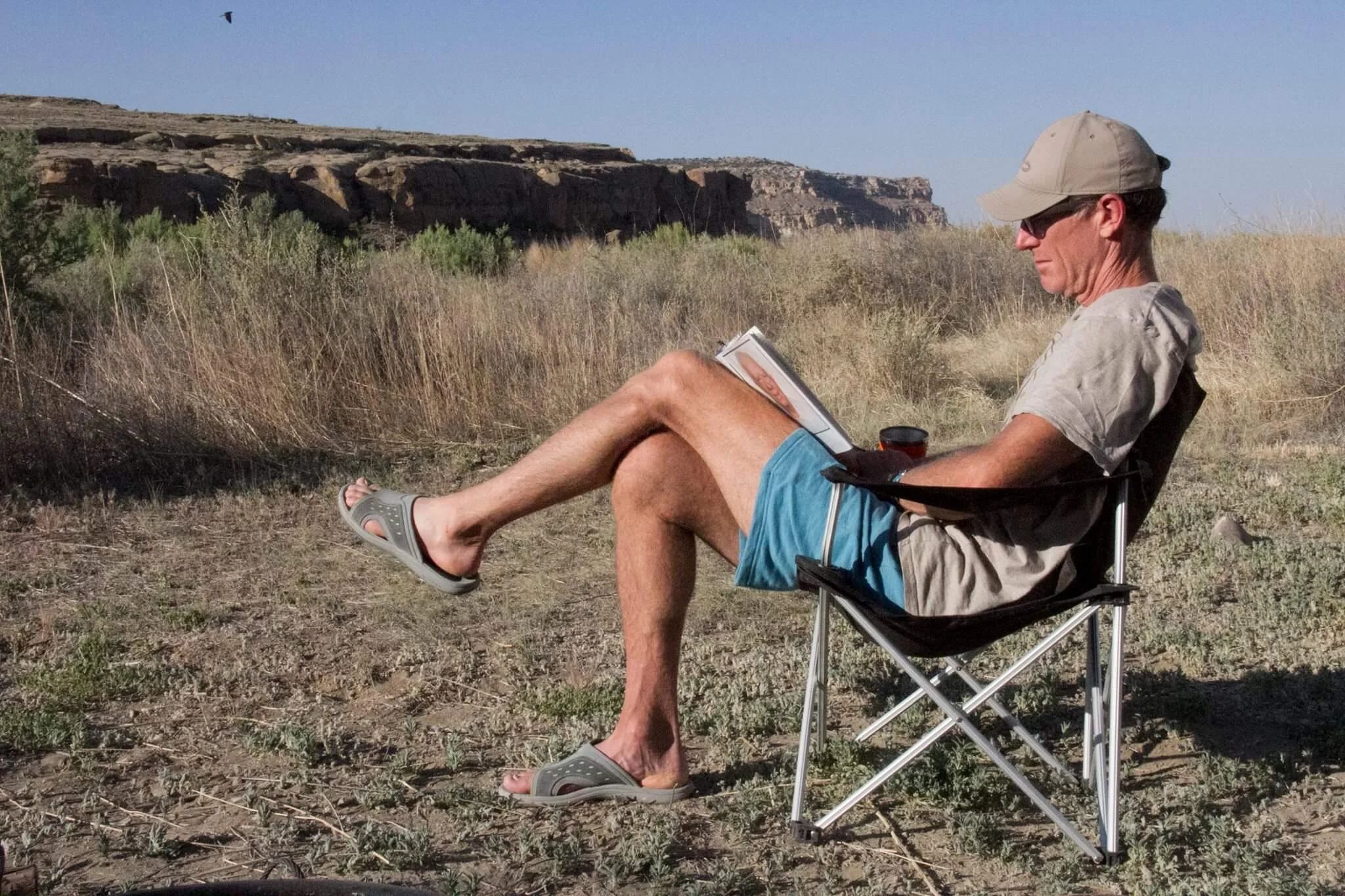 About — Krupnick Studio Architecture