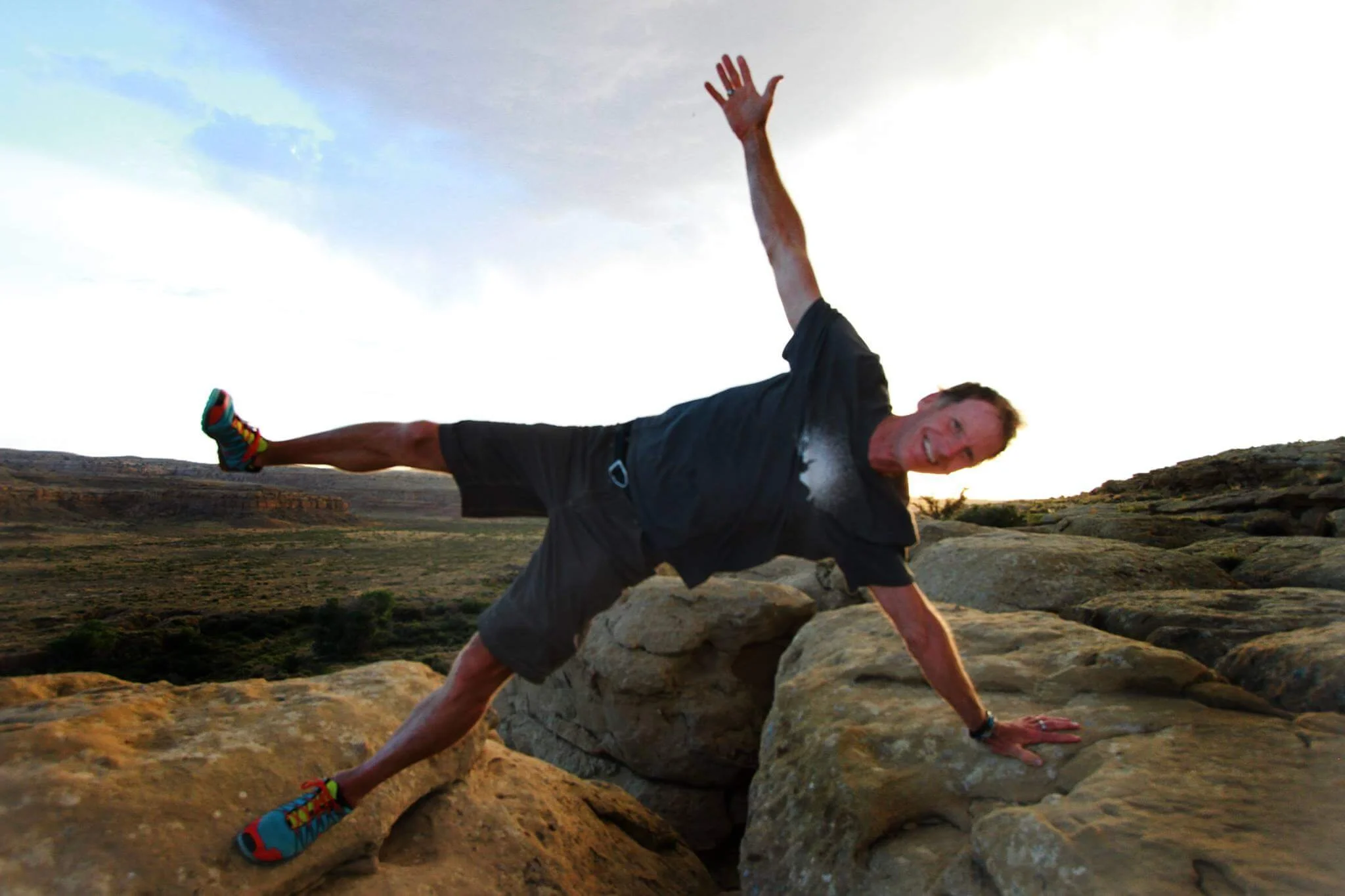 About — Krupnick Studio Architecture