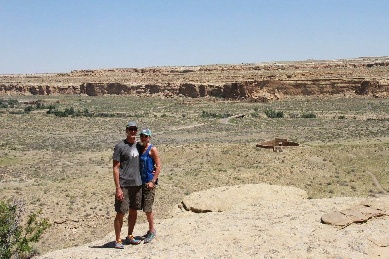 About — Krupnick Studio Architecture