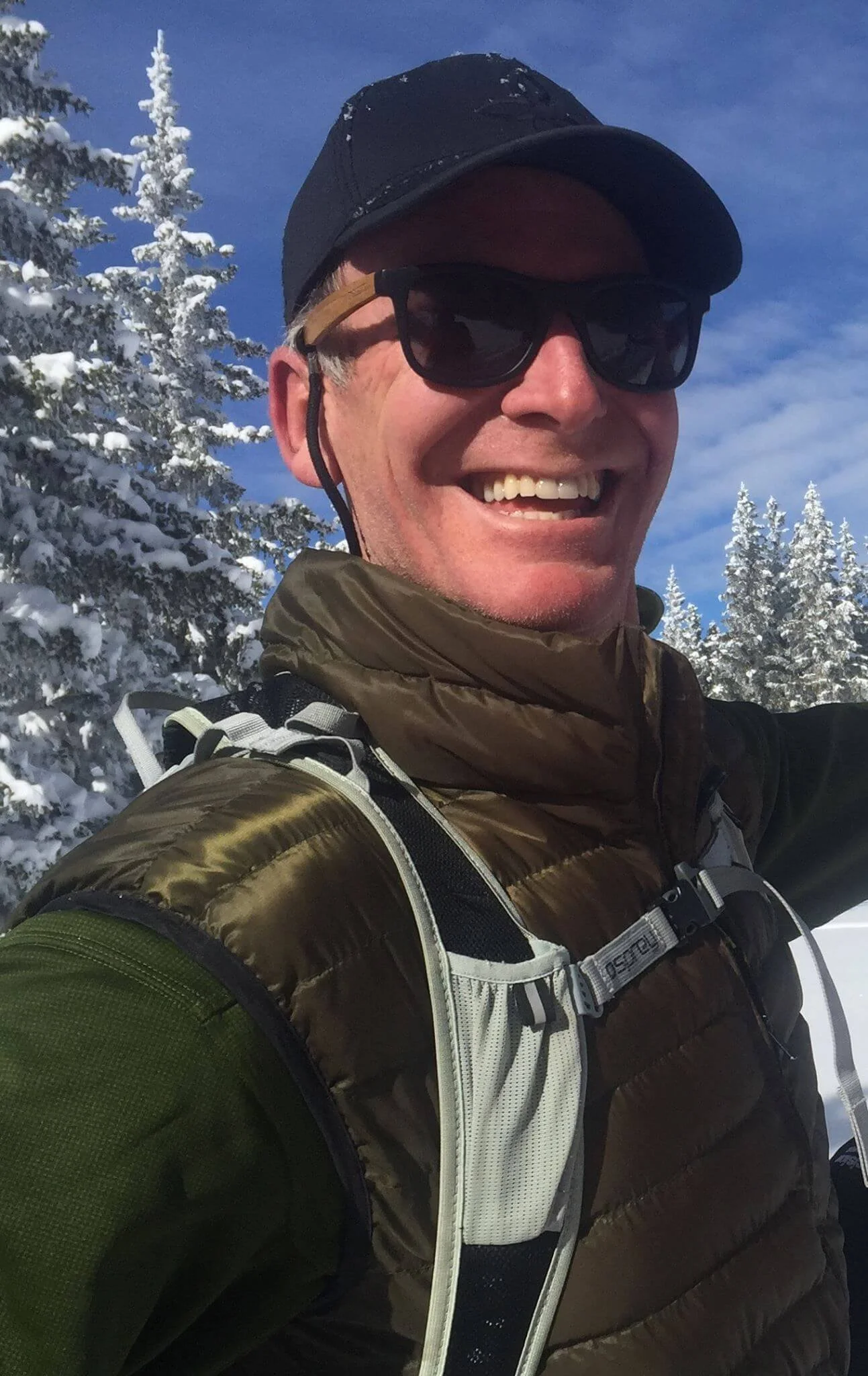 About — Krupnick Studio Architecture