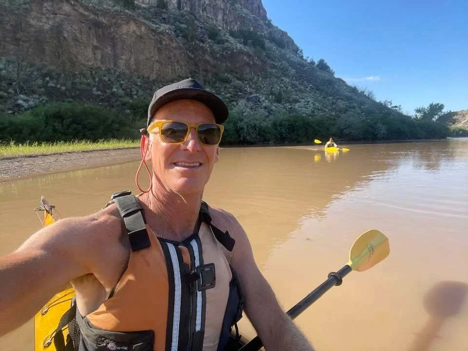 About — Krupnick Studio Architecture