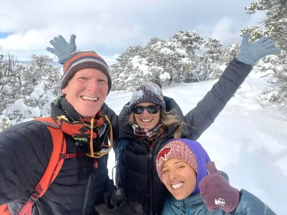 About — Krupnick Studio Architecture