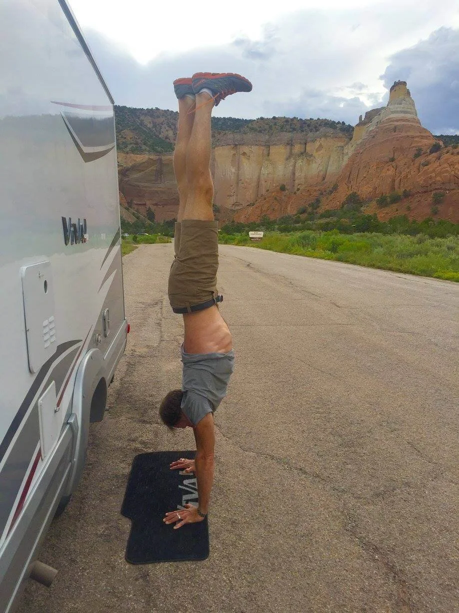 About — Krupnick Studio Architecture