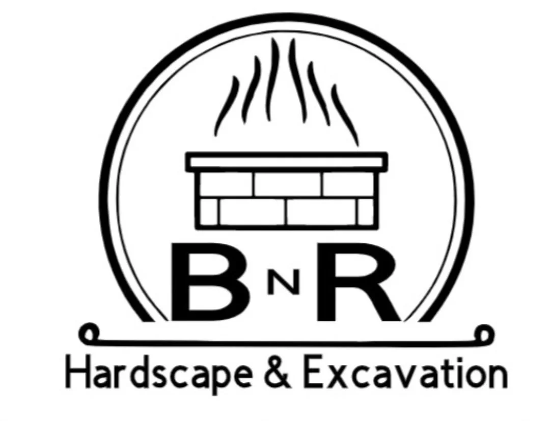 BnR Hardscape & Excavation