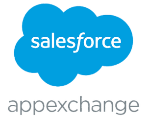 Trail Mail — Trail Two - Salesforce Consultants