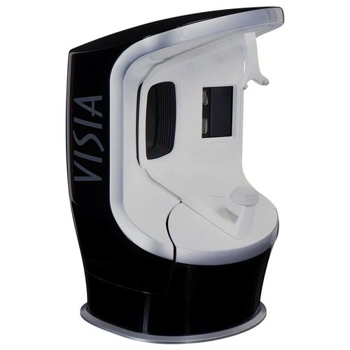 Boutik dermatology skin analysis VISA SKIN ANALYSIS — BOUTIK DERMATOLOGY