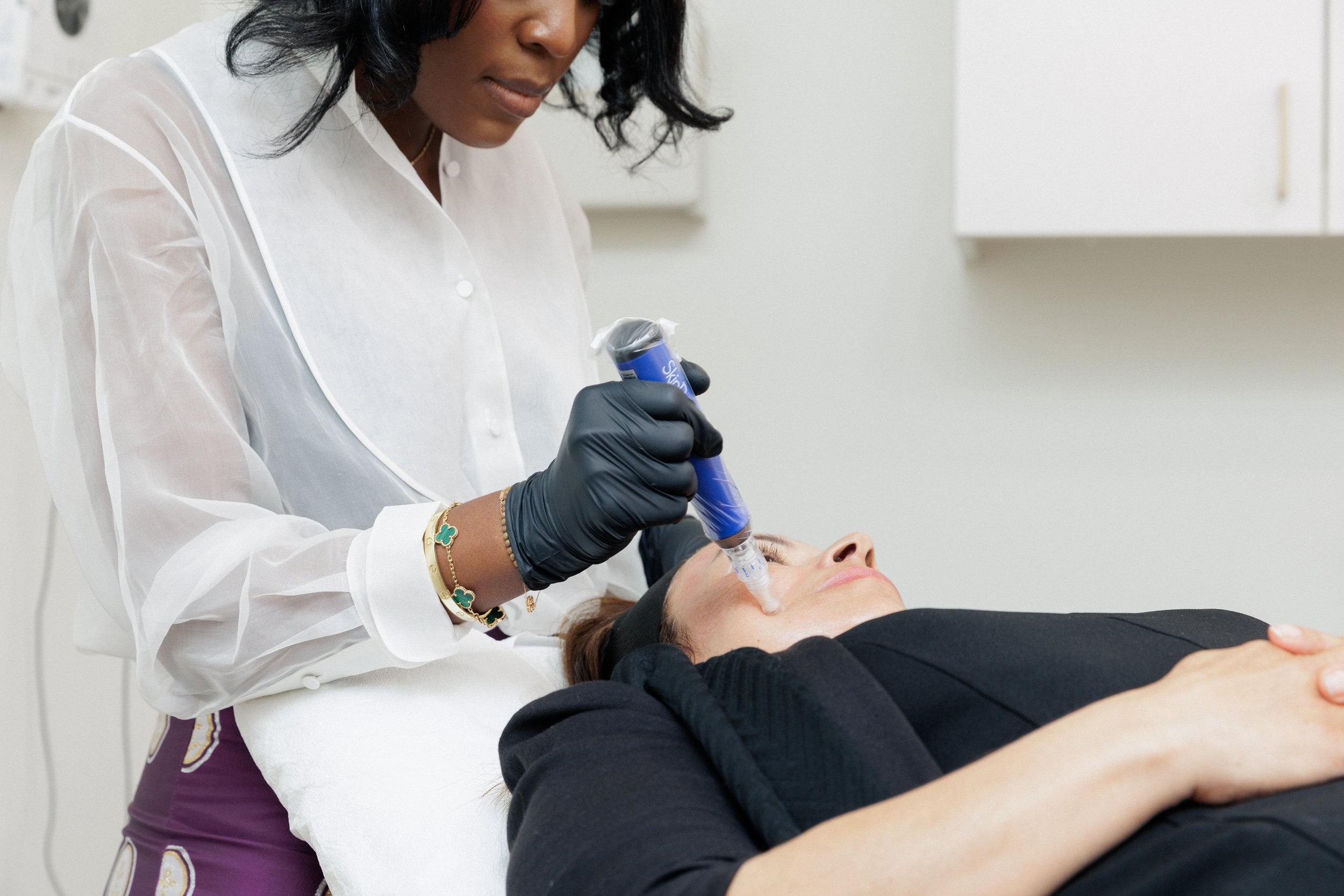 BOUTIK DERMATOLOGY