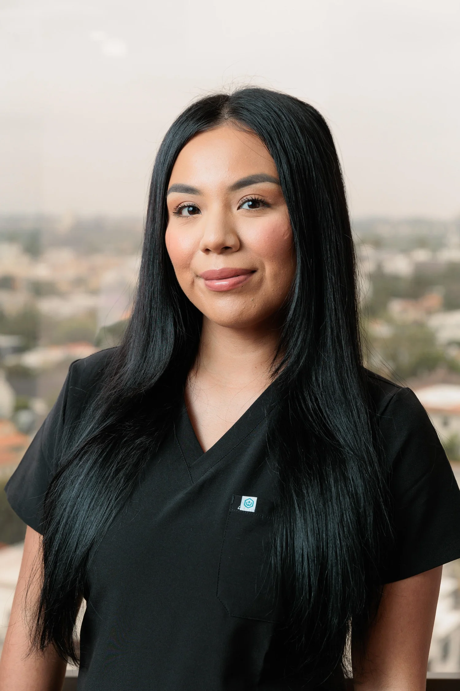 About Us — BOUTIK DERMATOLOGY