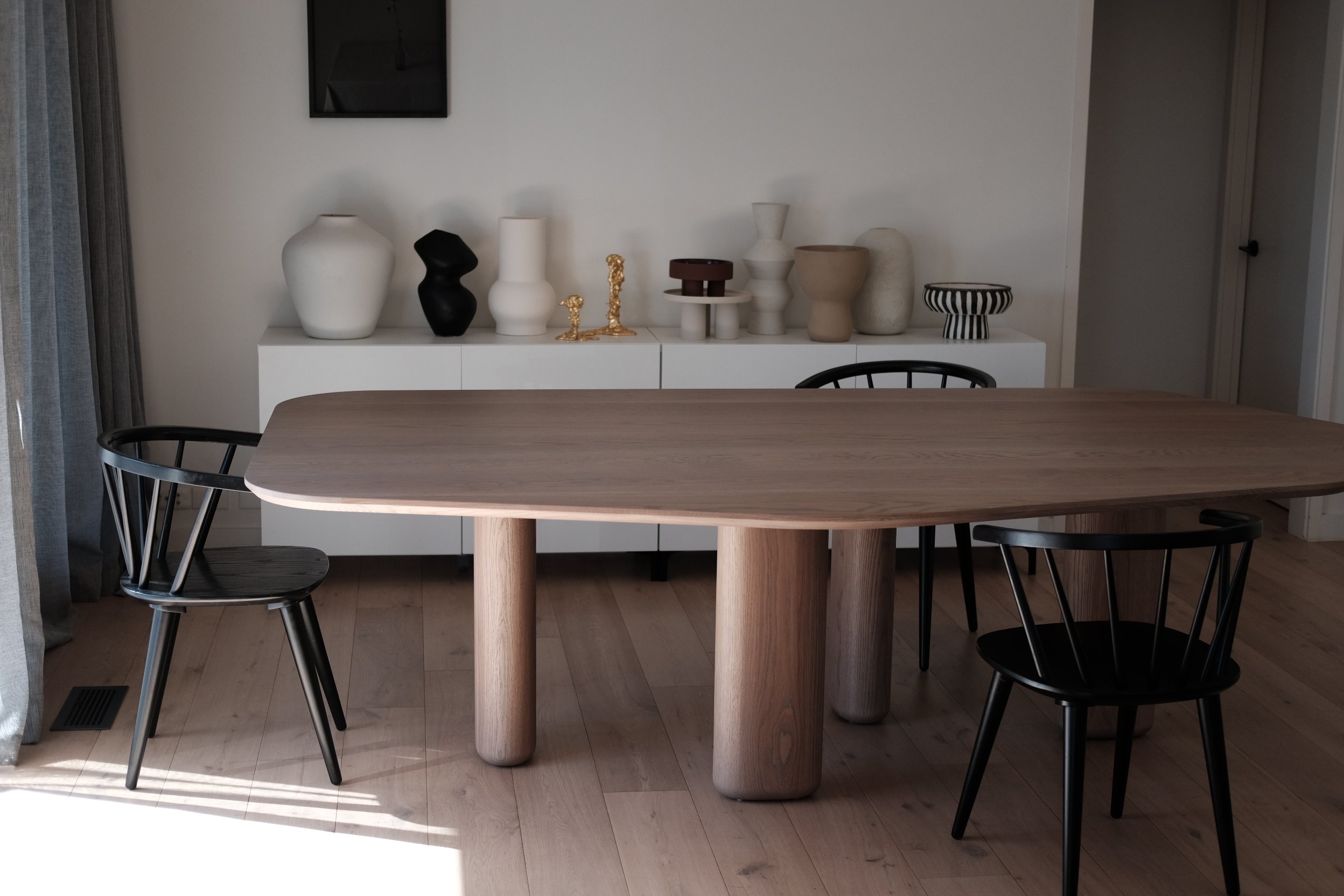 About — Made Studio