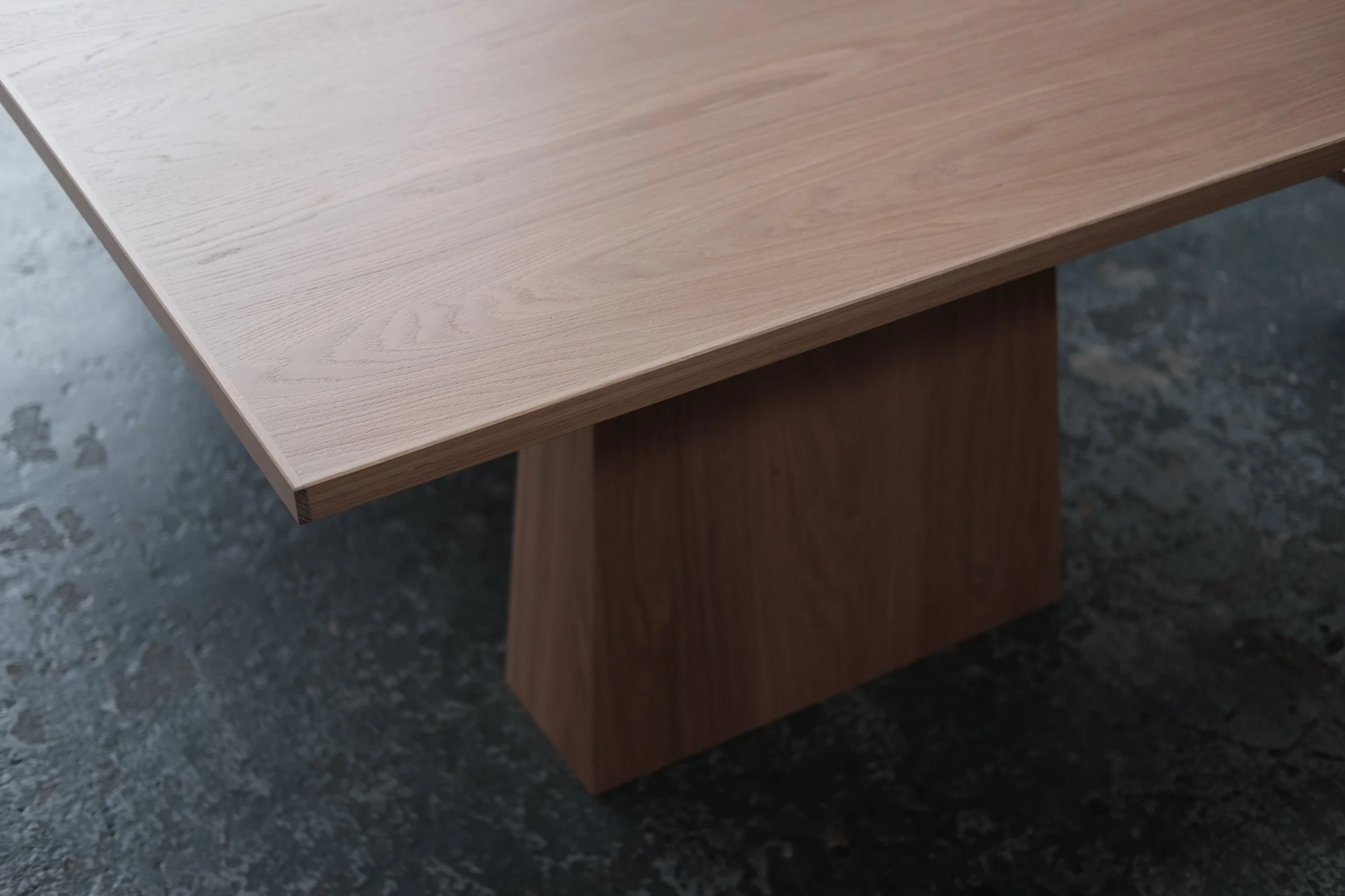 About — Made Studio