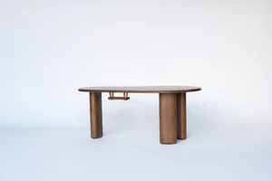 Made Studio | Australian Made Designer Furniture Store