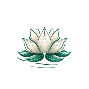 When Krishna Asked “Why?” — YourSukoon