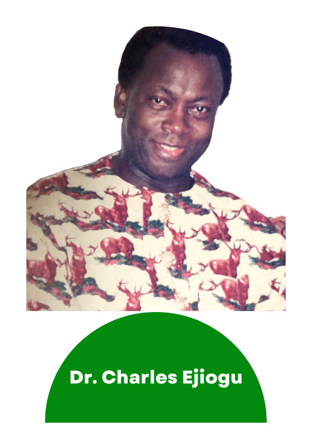 About us — Tabitha Empowerment Foundation