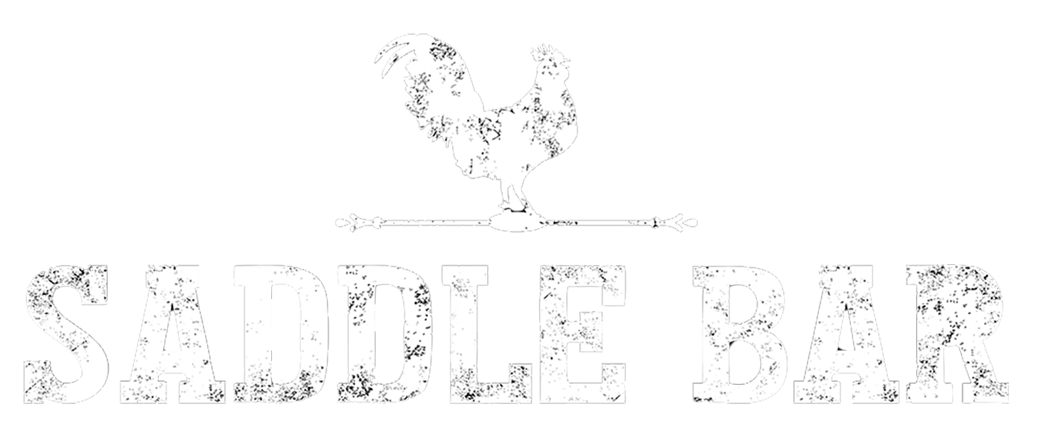 New Orleans country bar. Ride the mechanical rooster drink cocktails ...