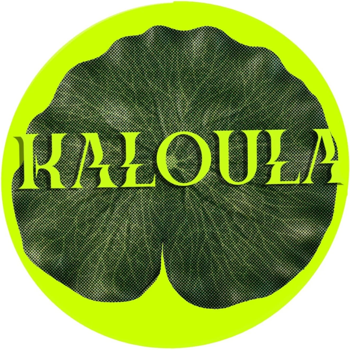 MeKaiElla