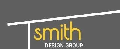 About Us — Smith Design Group