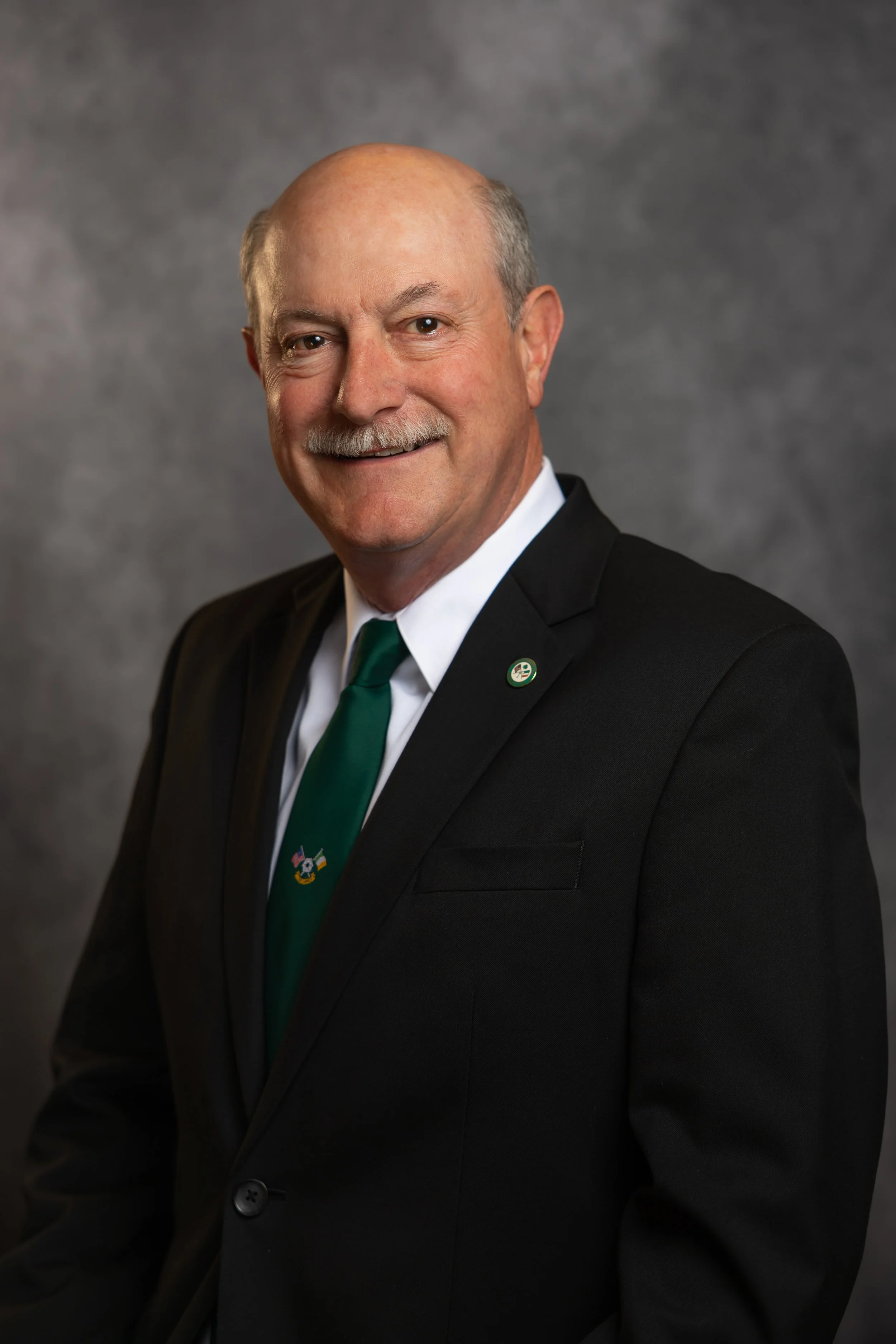 About Us — The Shamrock Club of Columbus