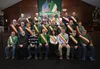 About Us — The Shamrock Club of Columbus