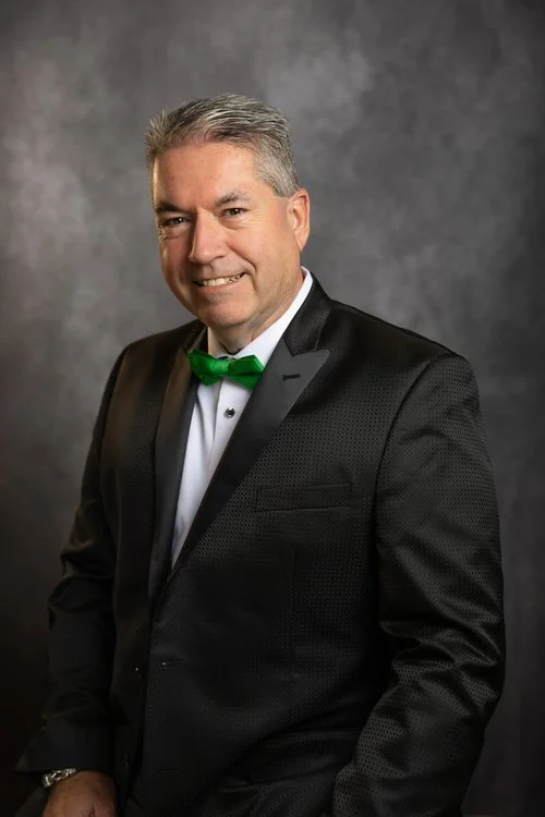 About Us — The Shamrock Club of Columbus