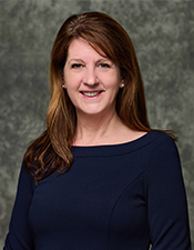 About Us — The Shamrock Club of Columbus