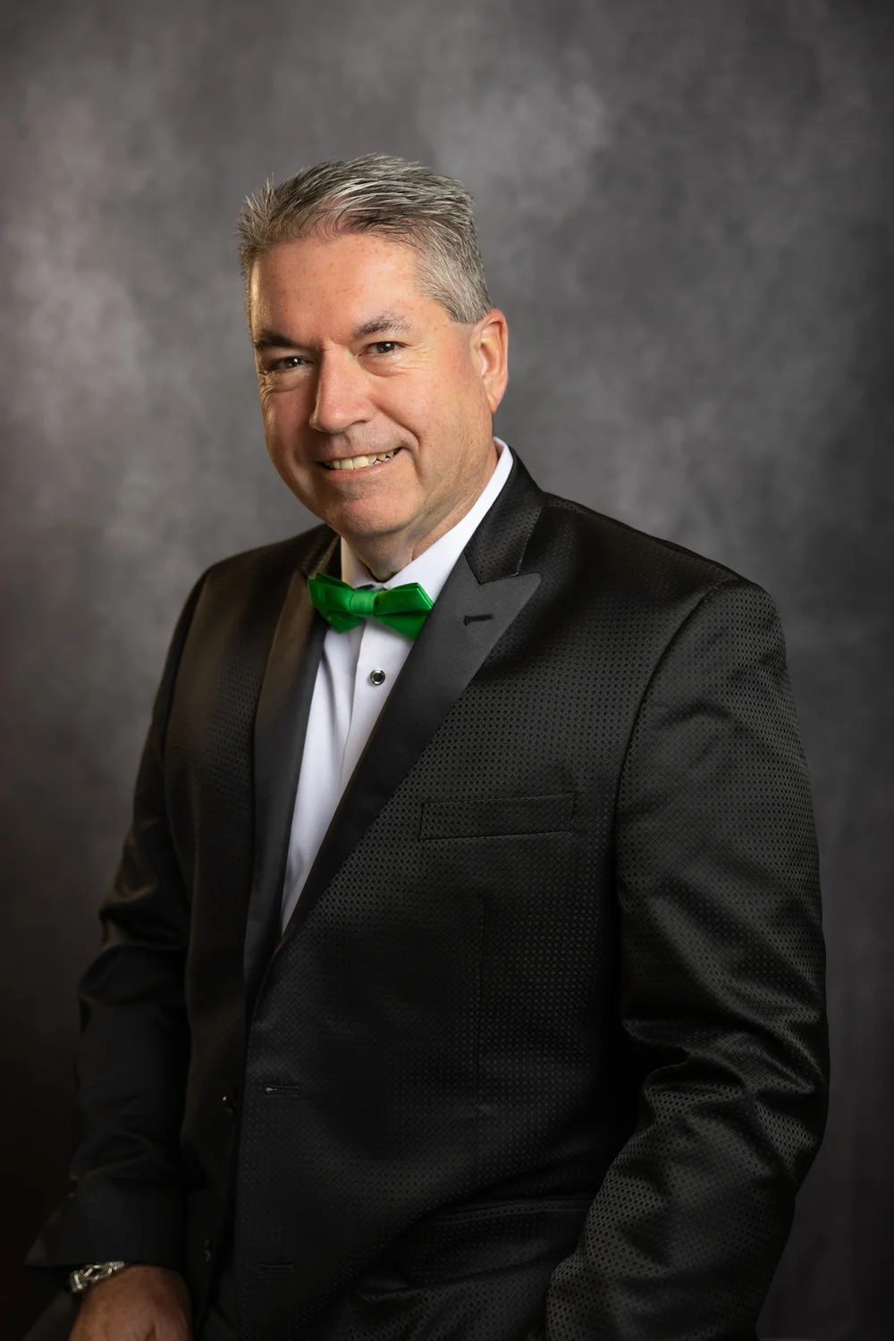 About Us — The Shamrock Club of Columbus