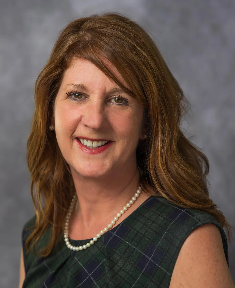 About Us — The Shamrock Club of Columbus