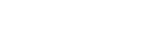 What's Followership? | Learn More — Global Followership