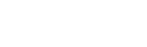 What's Followership? | Learn More — Global Followership