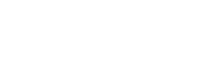What's Followership? | Learn More — Global Followership