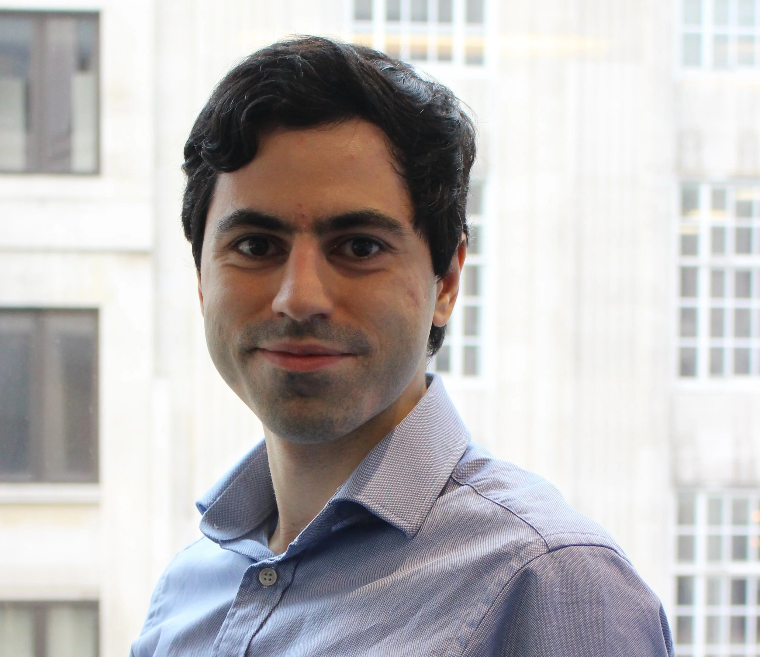 Future Engineering Leaders - Impetus Education