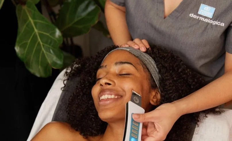 Skintastic Skin Care - Raymond, NH