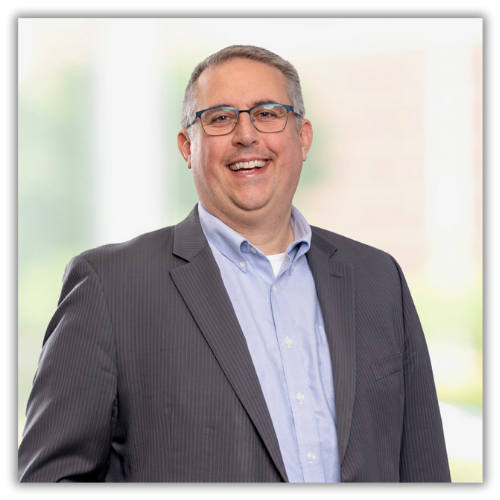 CollegeAPP — Case Study: Michigan Reconnect