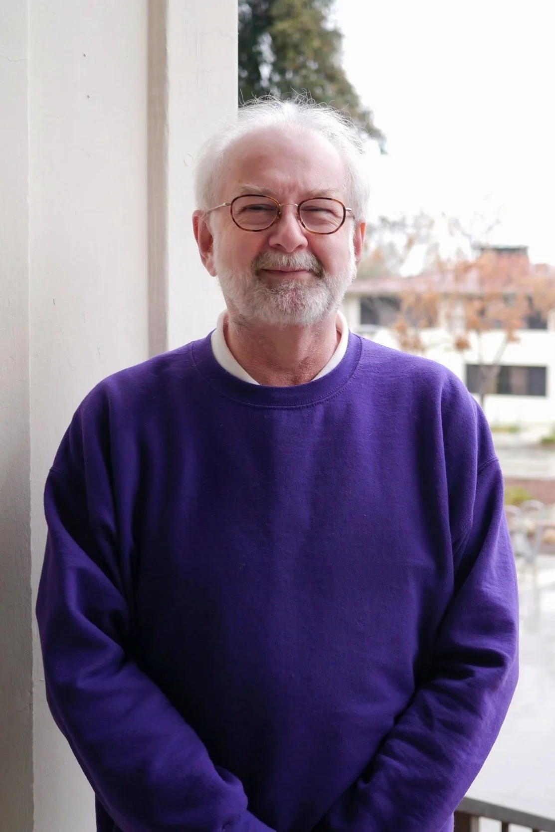 Public Debate Program