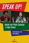 Basics of Debate — Public Debate Program