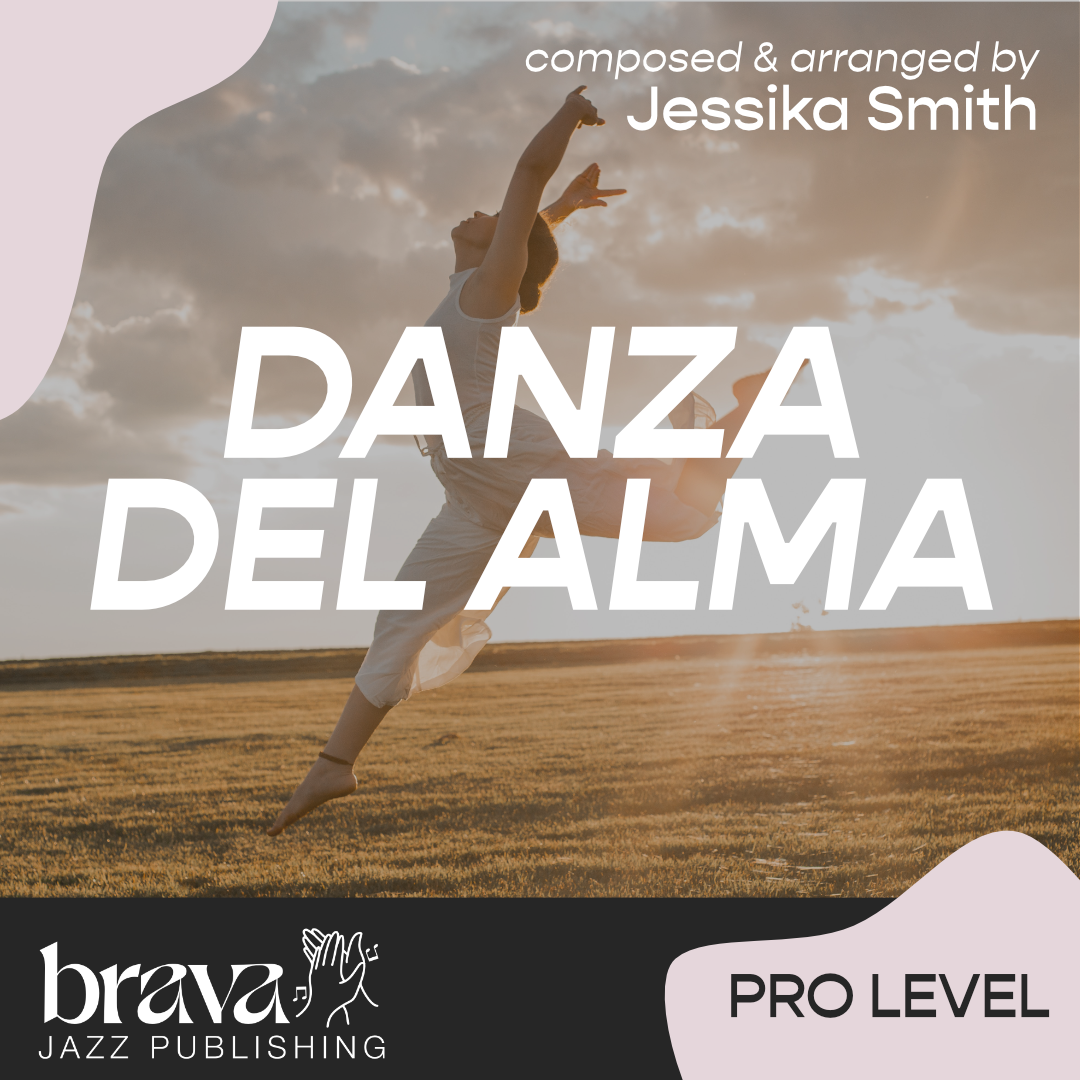 shop-jazz-band-charts-brava-jazz-publishing