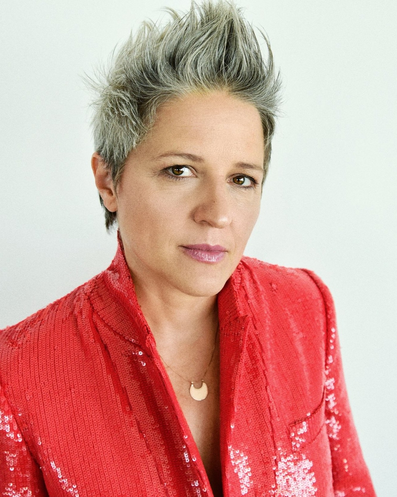 Allison Miller — Brava Jazz Publishing