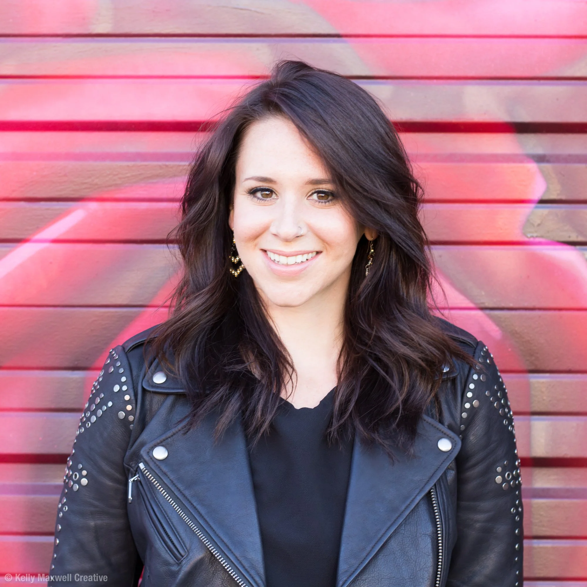 Brava Jazz Publishing